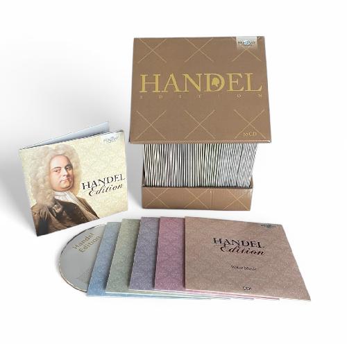 NaxosDirect