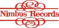 NaxosDirect