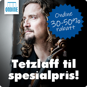 Ray Wiener's Instagram, Twitter & Facebook on IDCrawl